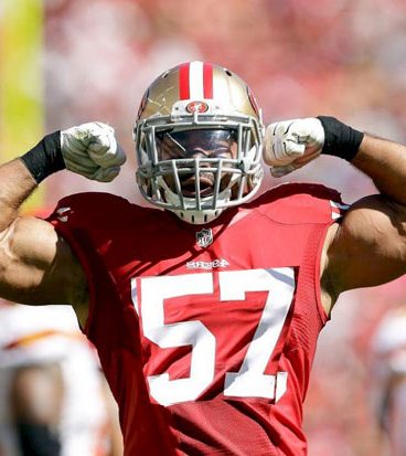 Excessive-Sweating – Sports Recipes